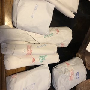 WESTERN MEAT CO - 23 Photos & 50 Reviews - 4101 Capitol Blvd SW ...