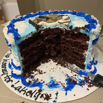MASTERPIECE CAKESHOP - Updated October 2024 - 117 Photos & 244 Reviews ...