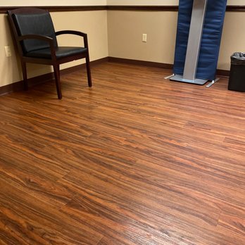 LABCORP - Updated December 2025 - 11 Photos - 8160 Walnut Hill Ln ...