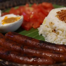 SEAFOOD CITY SUPERMARKET - Updated October 2025 - 766 Photos & 261 ...