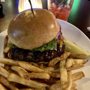 MARY’S HIDEAWAY BAR AND GRILL - Updated September 2024 - 10 Photos ...