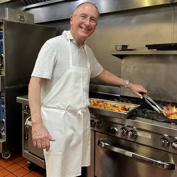 CLASSIC COOKING - Updated August 2025 - 199 Photos & 125 Reviews ...