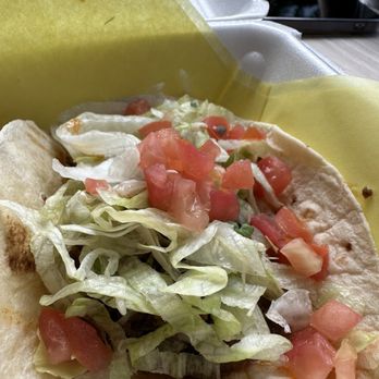 TACO KAT - Updated December 2025 - 270 Photos & 127 Reviews - 11 South ...