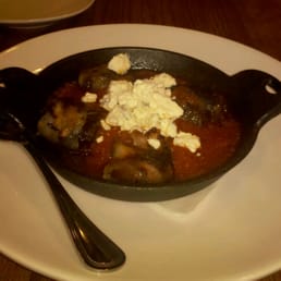 BASTA PIZZERIA - Updated December 2025 - 429 Photos & 421 Reviews - 121 ...