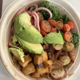 BOLTIFUL FRESH KITCHEN - Updated August 2025 - 429 Photos & 279 Reviews ...