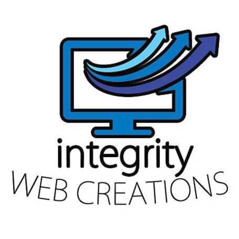 INTEGRITY WEB CREATIONS - 701 Charles St, Beaufort, South Carolina ...