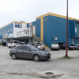 MACTECH GUAM - Updated March 2025 - 13 Photos - Acanta Mall 962 Pale ...