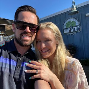 THE HOP STOP - 212 Photos & 188 Reviews - 14055 Midland Rd, Poway ...