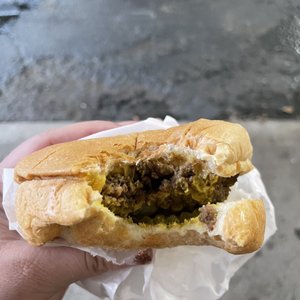 MUGS UP DRIVE IN - 48 Photos & 93 Reviews - 700 E 23rd St S ...