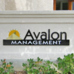 AVALON MANAGEMENT GROUP - Updated January 2026 - 14 Photos & 87 Reviews ...