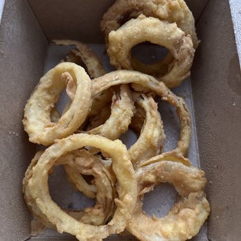 SUMO SHACK LKN - Updated June 2024 - 250 Photos & 124 Reviews - 235 ...