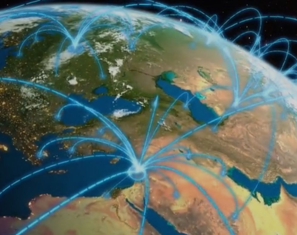 INTERNET USA - Updated July 2024 - Request Consultation - 6400 S ...