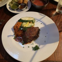 AGAVE RESTAURANT - Updated December 2025 - 1260 Photos & 1215 Reviews ...