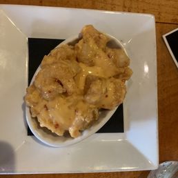 FALLSTON BARREL HOUSE - Updated December 2025 - 89 Photos & 133 Reviews ...