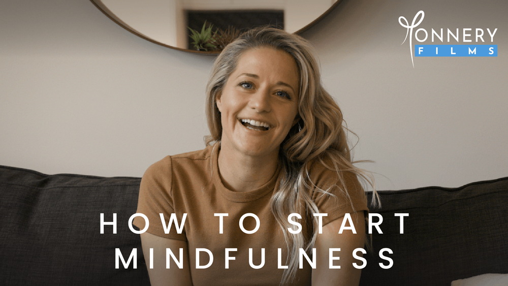 MONNERY FILMS - Updated December 2024 - Request Information - 13 Photos ...