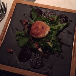 PRIME STEAK HOUSE - Updated October 2025 - 92 Photos & 141 Reviews ...