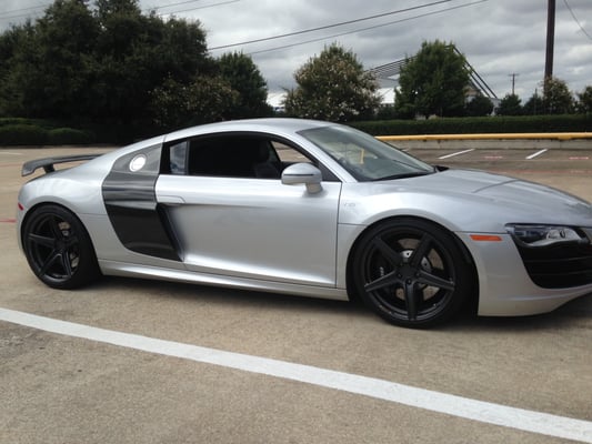 RAC PERFORMANCE - Updated May 2026 - 24 Photos & 51 Reviews - 3221 ...