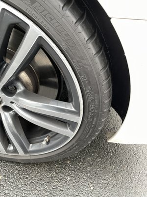 OPEN ROAD BMW OF EDISON - Updated January 2026 - 69 Photos & 270 ...