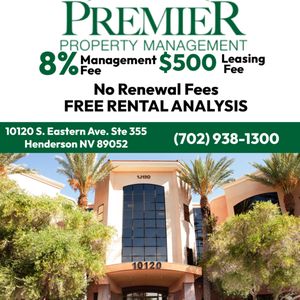 ADVANCED MANAGEMENT GROUP - Updated January 2025 - 15 Photos & 20 ...