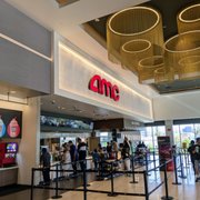 AMC DINE-IN TOPANGA 12 - 169 Photos & 160 Reviews - 6600 Topanga Canyon ...