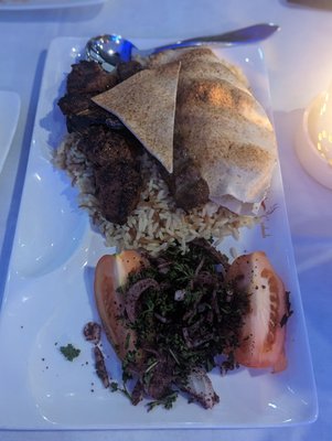 ALADDIN’S CASBAH - Updated December 2025 - 57 Photos & 55 Reviews ...