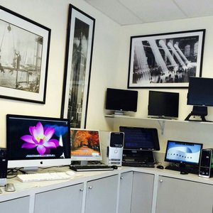 MICRO CENTER - Updated August 2025 - 68 Photos & 229 Reviews - 655 ...