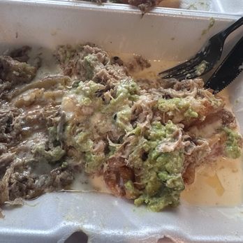 THE TACO JOINT - Updated December 2025 - 17 Photos & 10 Reviews - 710 S ...