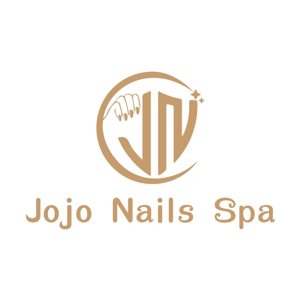 JOJO NAIL SPA - Updated January 2026 - Request an Appointment - 16 Chestnut Hill Rd, Norwalk ...