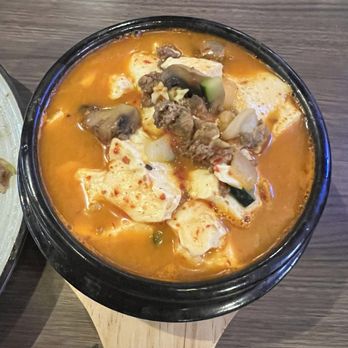 BAY POCHA - Updated August 2024 - 507 Photos & 162 Reviews - 2642 Ocean ...