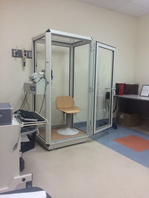 UT HEALTH PHYSICIANS - MEDICAL ARTS & RESEARCH CENTER - MARC - Updated ...