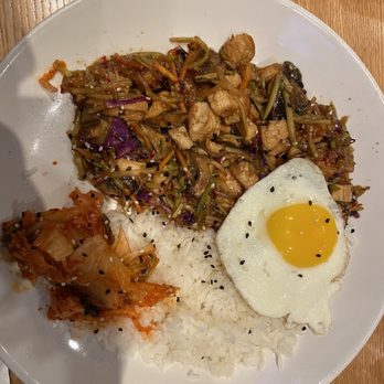 NORTHERN TAP HOUSE - Updated December 2024 - 145 Photos & 178 Reviews ...