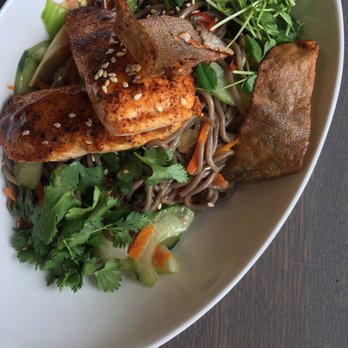 THE TASTEMARKET BY SAIT - Updated October 2025 - 22 Photos & 10 Reviews ...