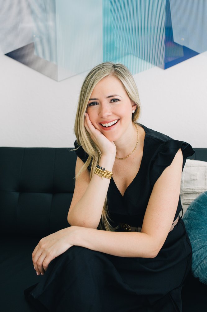 NATALIE MERY - Updated May 2025 - 23 Photos - 1450 S Miami Ave, Miami ...