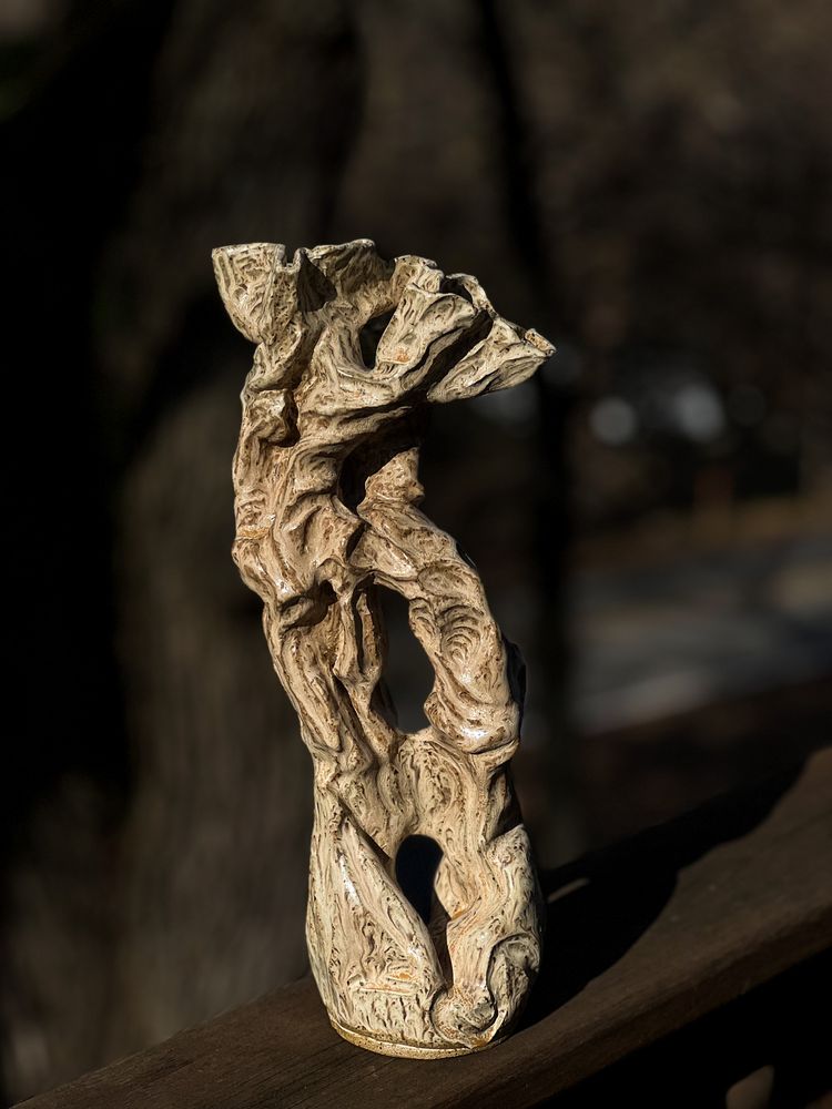 MARLAINA MATHISEN CERAMICS - 13 Photos - Carpentersville, Illinois ...