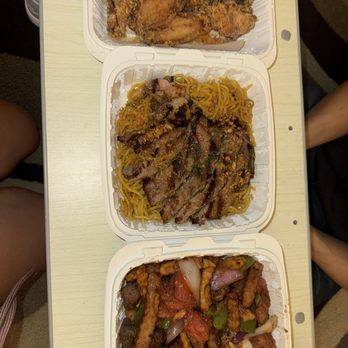 OMELI KITCHEN - Updated January 2026 - 2655 Photos & 1190 Reviews ...