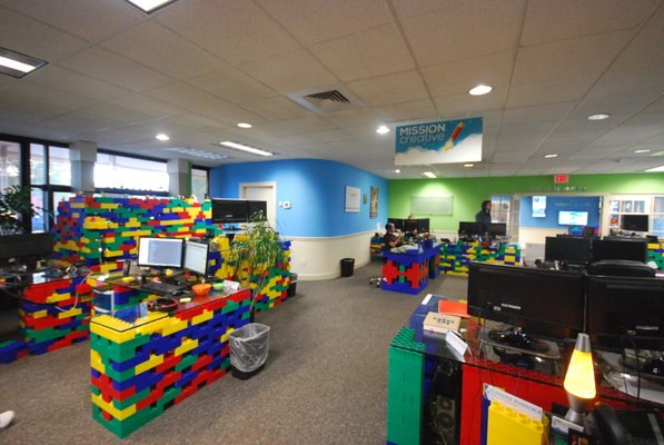 MILES IT - Updated October 2025 - 28 Photos & 31 Reviews - 100 Mount ...