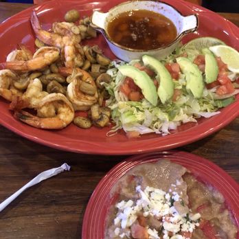 LA CATRINA MEXICAN RESTAURANT - Updated October 2025 - 100 Photos & 40 Reviews - 4076 Albany ...