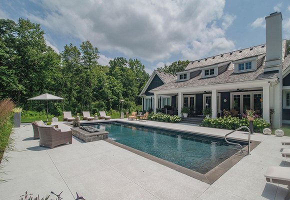 BARRINGTON POOLS - Updated October 2025 - 25 Photos & 27 Reviews - 7 ...