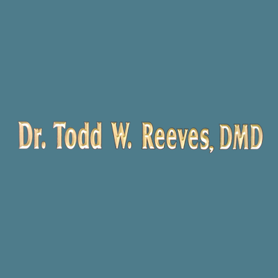 TODD W REEVES, DMD - Updated December 2025 - 120 Union St, Marlborough ...
