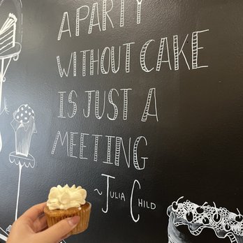 THE SWEET SHOPPE - Updated January 2026 - 171 Photos & 140 Reviews ...