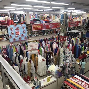 MODATELAS - Updated March 2025 - Calle Miguel Hidalgo Pte 52, Tepic ...