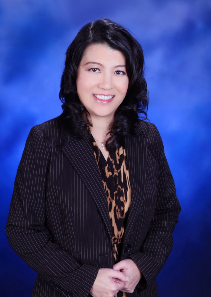 SANDRA YEE, CPA - Updated March 2025 - Pasadena, California ...