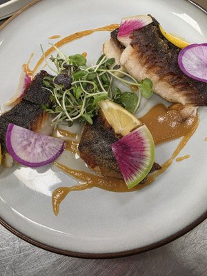 ALOHA MODERN KITCHEN - Updated December 2025 - 42 Photos & 10 Reviews ...