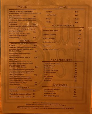 8 WEST GRILLE - Updated October 2025 - 19 Photos & 22 Reviews - 1300 ...