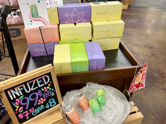 GOOD EARTH MARKETS - Updated March 2025 - 61 Photos & 25 Reviews - 7905 ...