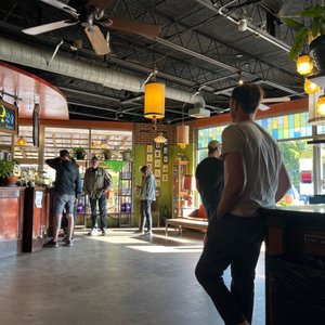 EPOCH COFFEE - 323 Photos & 871 Reviews - 221 W North Loop Blvd, Austin ...