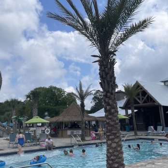 SPLASH RV RESORT & WATERPARK - Updated May 2025 - 105 Photos & 29 ...