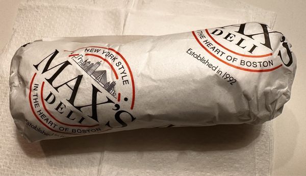 MAX’S DELI CAFE - Updated January 2026 - 57 Photos & 139 Reviews - 151 ...