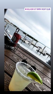 HULA BAY CLUB - Updated January 2025 - 1046 Photos & 928 Reviews - 5210 ...