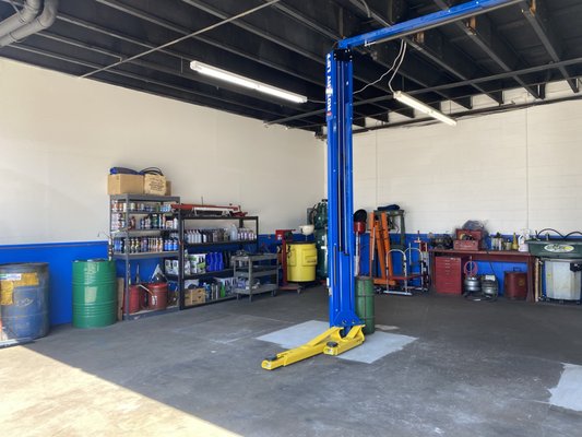 J & L AUTOMOTIVE - Updated December 2025 - 16 Photos & 10 Reviews ...